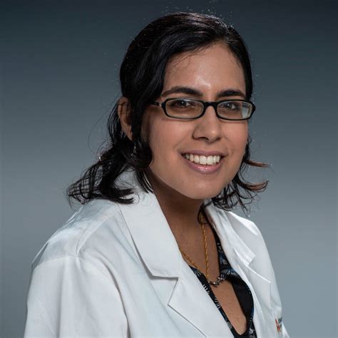 Neha Ohri Md Bedford Medical Office