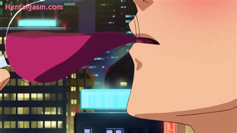 First Love Uncensored 1 Subbed Eporner First Love Uncensored 1 Subbed Eporner