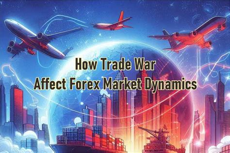 Forex Trading Robots Advantages And Disadvantages For Traders Forex Edge