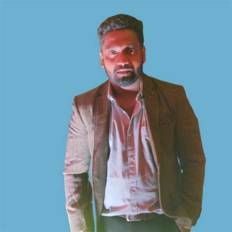 Ramesh Kadam Tech Youtube