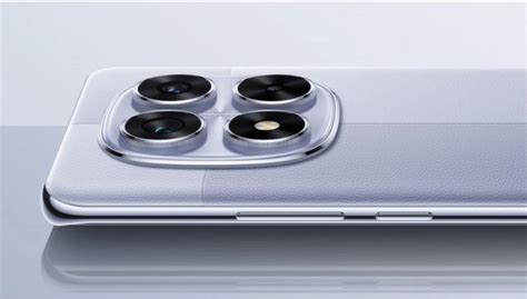 Xiaomi Unveils Redmi Note Series