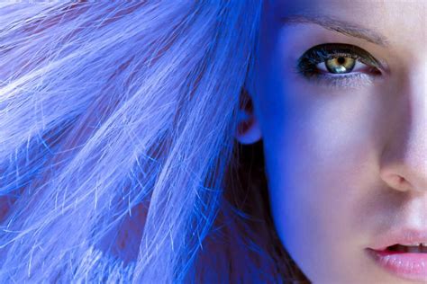 Desnudando Palabras Portrait Photography Beautiful Photography Model Photography