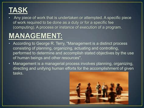 Task Manager Presentation In Operating System Pptx