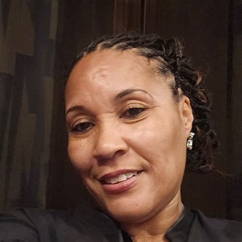 Dawn Wheeler Youtube