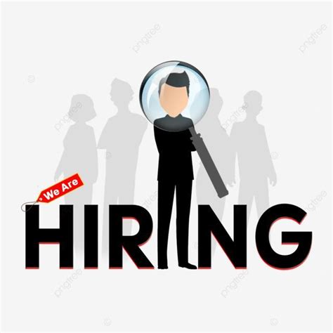Ai Softwareengineering Hyderabadjobs Neuralnetworks Python