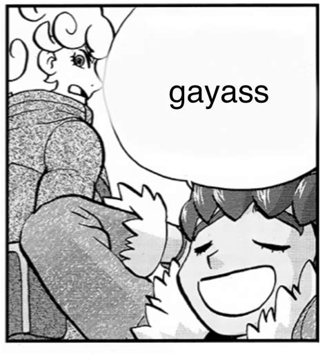 Pin By Sylveon Velveon On Pokemon Stuff Pokemon Funny Pokemon Memes