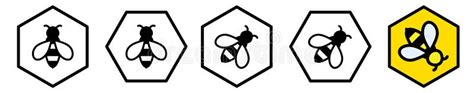 Multiple Version Stock Illustrations 792 Multiple Version Stock