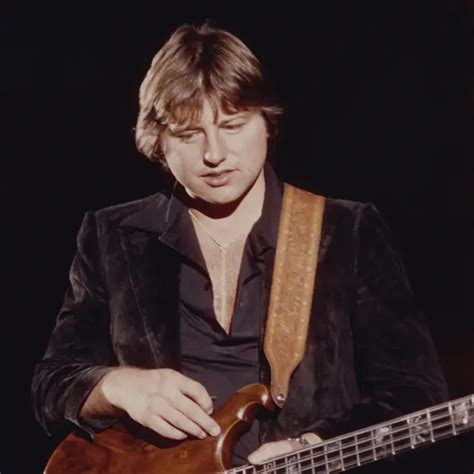 I Believe In Father Christmas By Greg Lake The Making Of The Melancholy Gold Radio