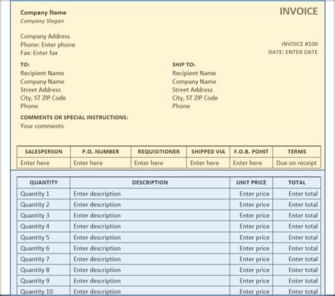 Services 1st Contact Databases