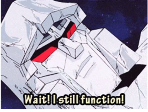 Python What Are Imperative N Functional Programming Learn Scratch Sg