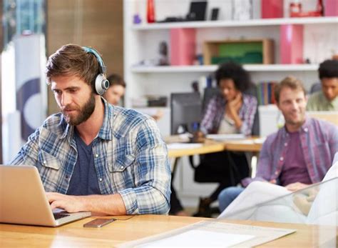 Courses Proedusat Training Center