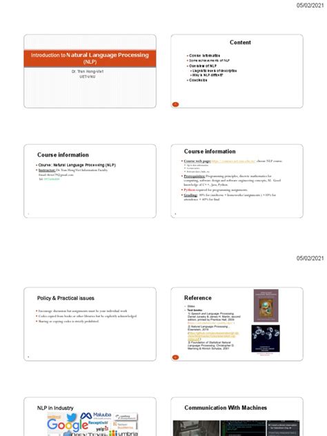 introduction to nlp 2021 pdf morphology linguistics machine