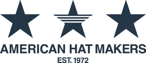 Shop American Hat Makers Government And Military Discounts Govx