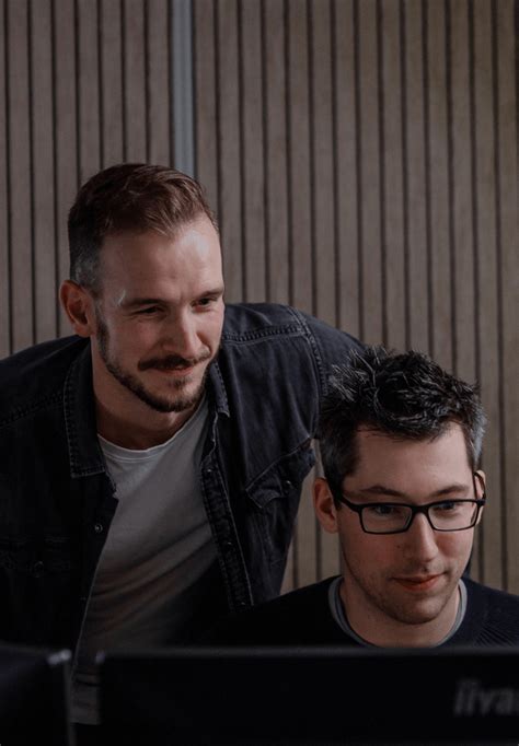 What Is Sage Intacct Cloud Based Financial Management And Erp