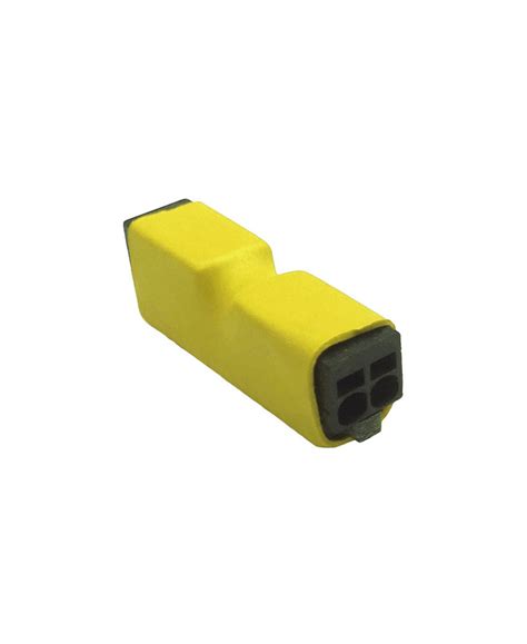 Buy Jackfuse Quick Connect Eol Resistor Packs Atmod33