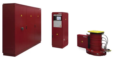 1 Axis Angular Vibration Simulator Ac1190 140 A Photo On Flickriver