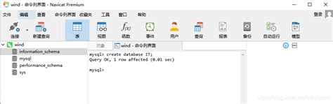 使用navicat把csv文件导入mysql数据库navicat打开csv用分割 Csdn博客