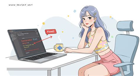 Fix Python Generatorexit 2025 Guide
