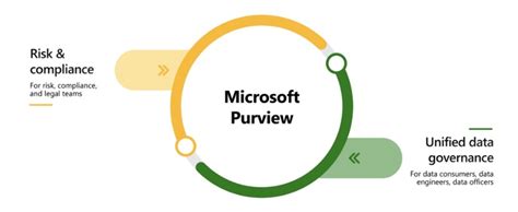 What Is Microsoft Purview A Guide To Data Governance