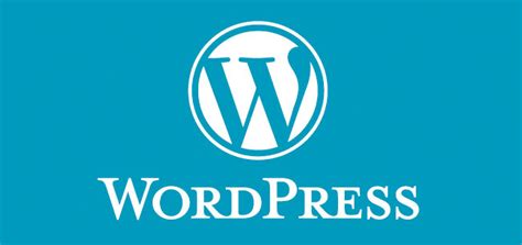 The Best CMS WordPress Marketing Technologist