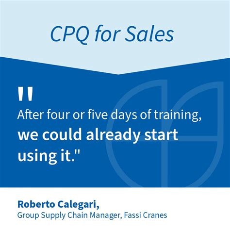 Cincom Systems On Linkedin Cpq Configurepricequote Saleseffectiveness Salesleadership