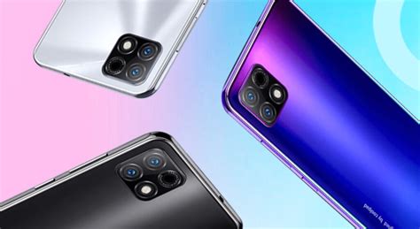 Coolpad Cool 12a Características Precio Y Donde Comprar