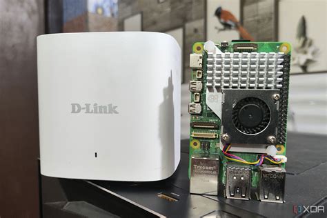 The Definitive Guide To Protecting Your Home Network From Cyber Threats With A Raspberry Pi
