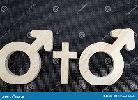 Religion Catholic Church Stock Image Image Of Catholicism 220981335