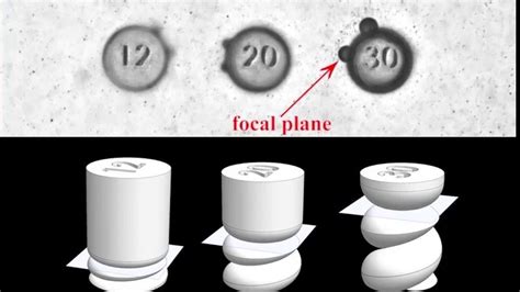 Self Assembling Microrobots Can Be Programmed To Form A Tiny Car