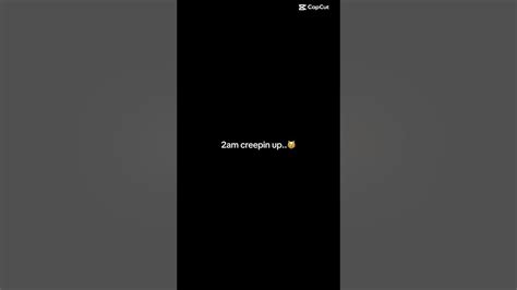 Outerbanks Pouges P4l Obx Youtube