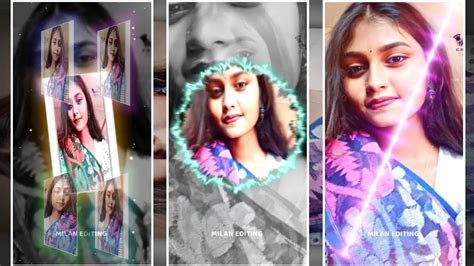 মন বলেছে আমার আজ সঙ্গে💘💞xml file bangla song 🔰 bangla song xml file 🔰