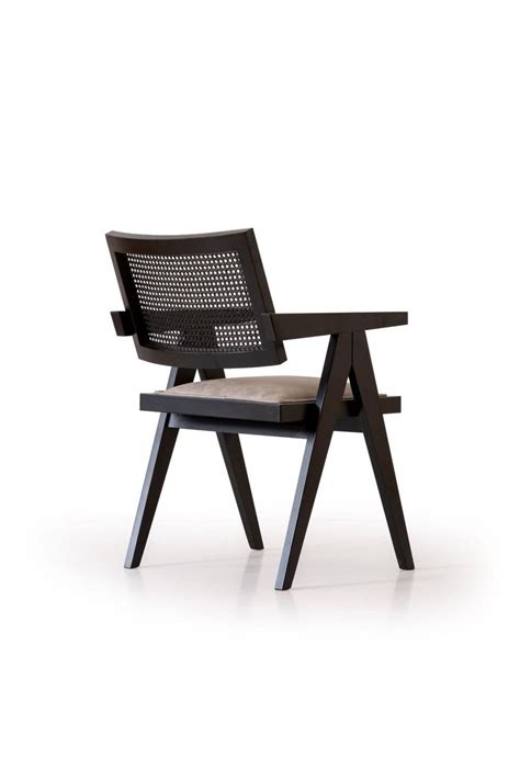 Edsy Home Hasır Modern Ahşap Ayak Silinebilir Kumaş Özelliği Fiyatı