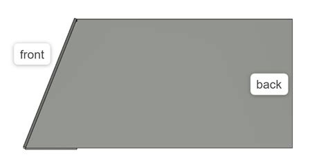 How Can I Add Values On My Line Plot With The Dataframe Named Freight