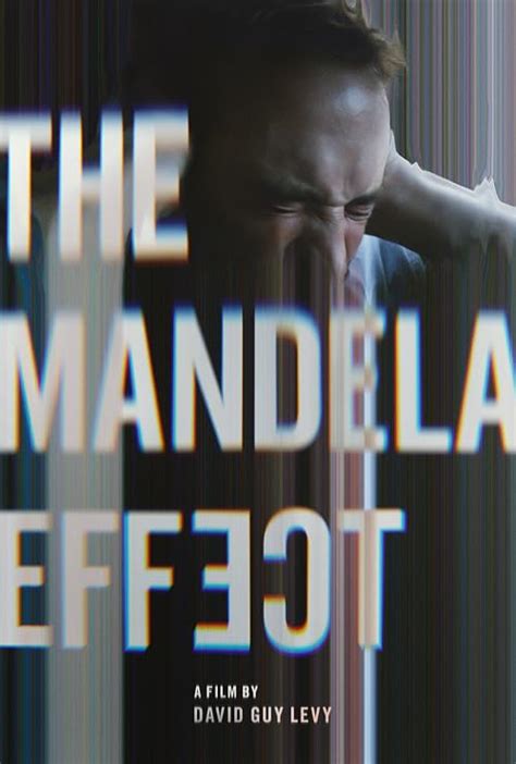The Mandela Effect Quotes 241 Video Clips Clip Cafe