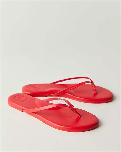Flip Flops Are The Most Versatile Summer Shoe 13 Comfy Pairs You Can