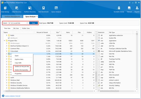 11 Solutions To The Windows Update Error 0x80070057