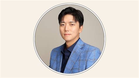 South Koreas Cj 4dplex Names Jun Bang As Ceo