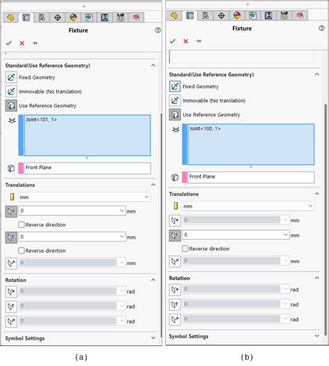 Static Analyses Of Bars And Trusses Via The Finite Element Simulation Method With SOLIDWORKS