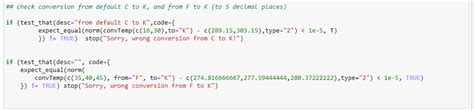 Solved Create A Function Called Should Have Input Chegg Com