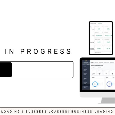 Stefanie Kim 🔥 3 Hot Drop Tips For Leaving The Rat Race From A 260k