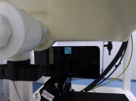 Tecno Spark C Appears On FCC With Live Images And Unveils Some Specifications Gizmochina