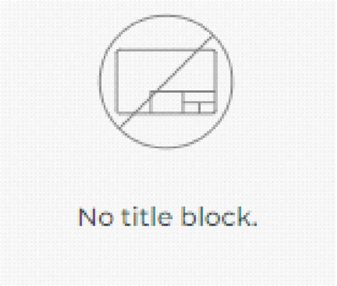 Cad Guidelines For Laser Parts Acute Laser