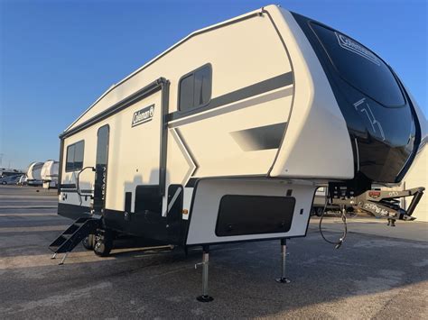 2026 Keystone Coleman Legacy 2400rex Stock 2604194 Alvarado Tx