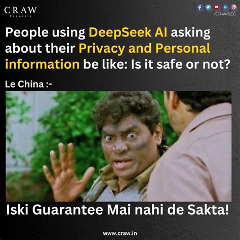 Crawsec Ai Artificialintelligence Technklog Gpu Nvidia Cloudai Craw Security