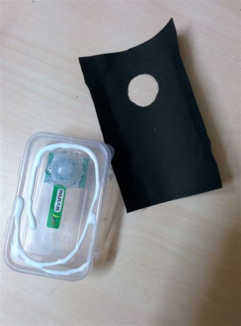 Arduino Wireless Home Security System 11 Steps With Pictures
