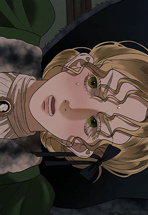 말괄량이 길들이기 완전판 웹툰 리디