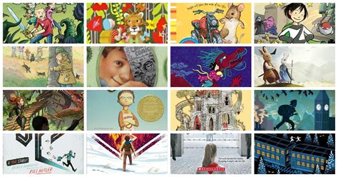 Rar 92 Books Boys Love That Arent Just Books For Boys Read Aloud