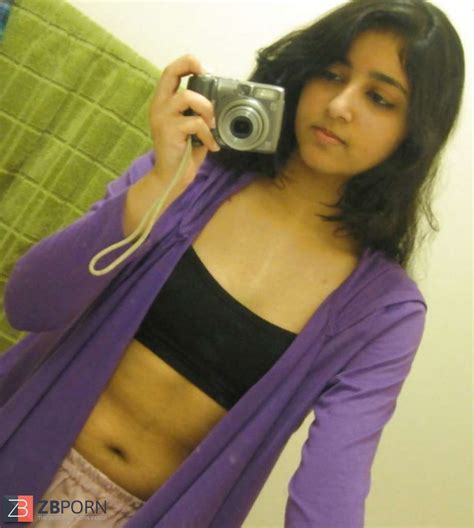 Nri Female Nargis Zb Porn