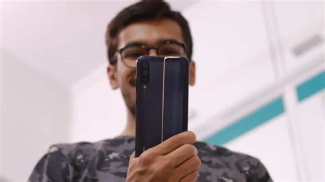 Xiaomi Mi A3 Review The No Frills Master GadgetMatch