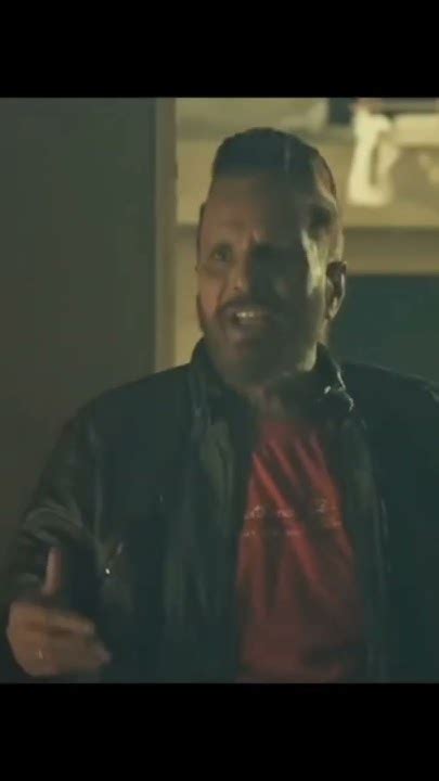 Assamese Comedy Videoshorts Youtube